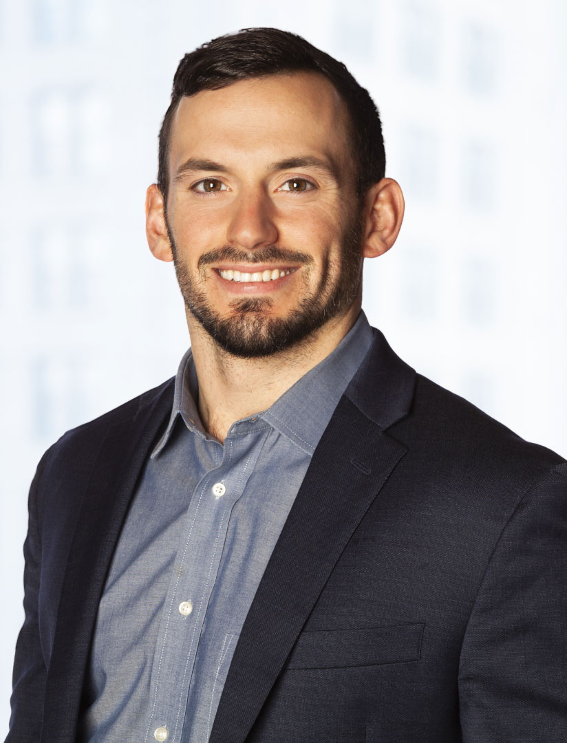 About – Seyon Management