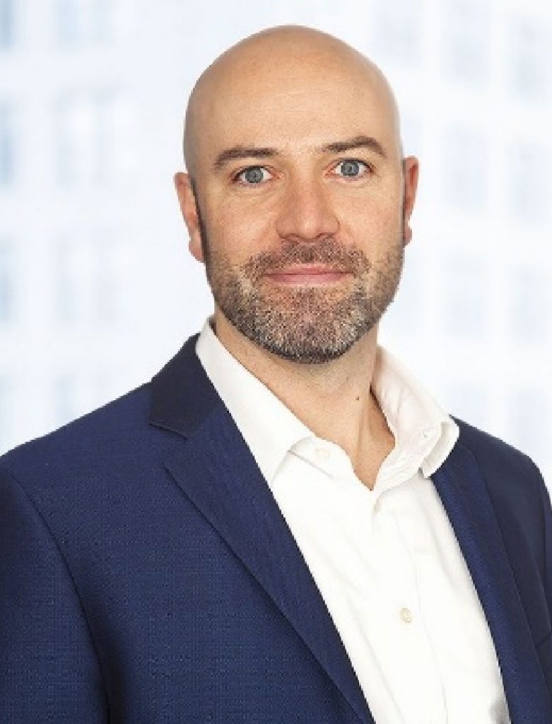 About – Seyon Management