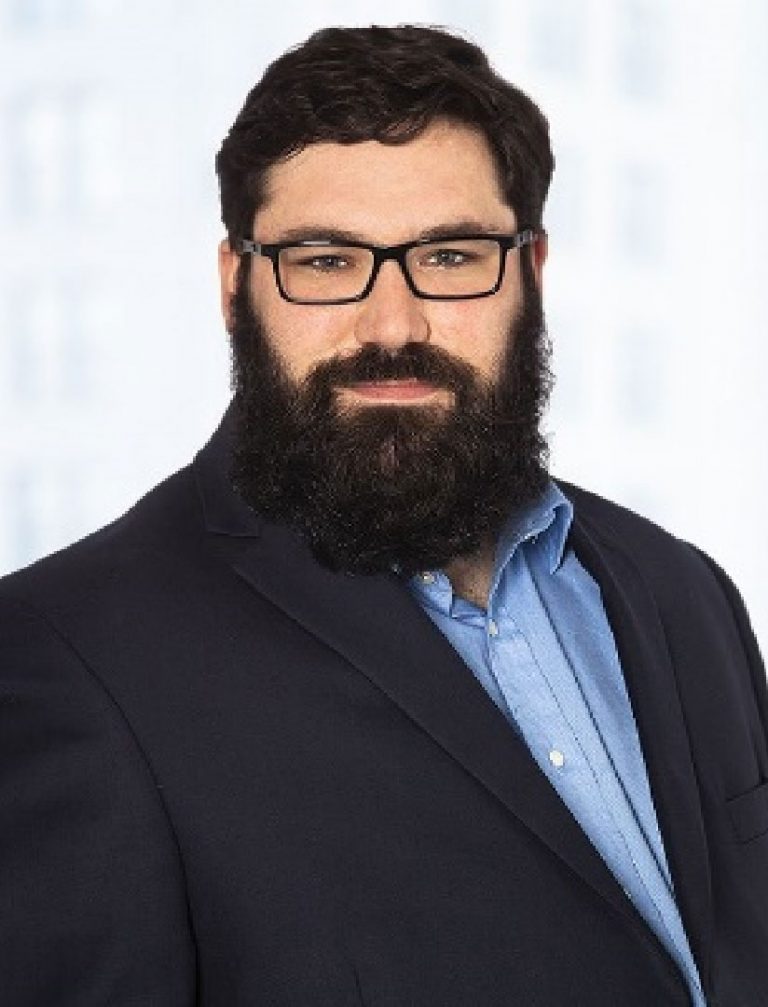 About – Seyon Management