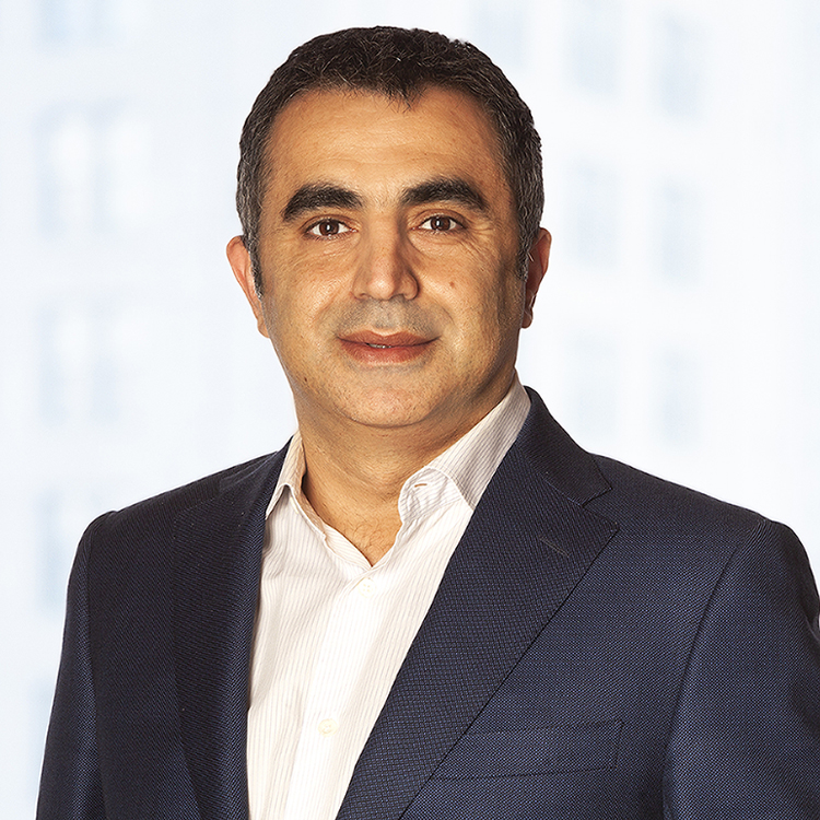 About – Seyon Management
