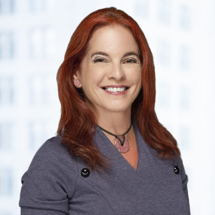 About – Seyon Management