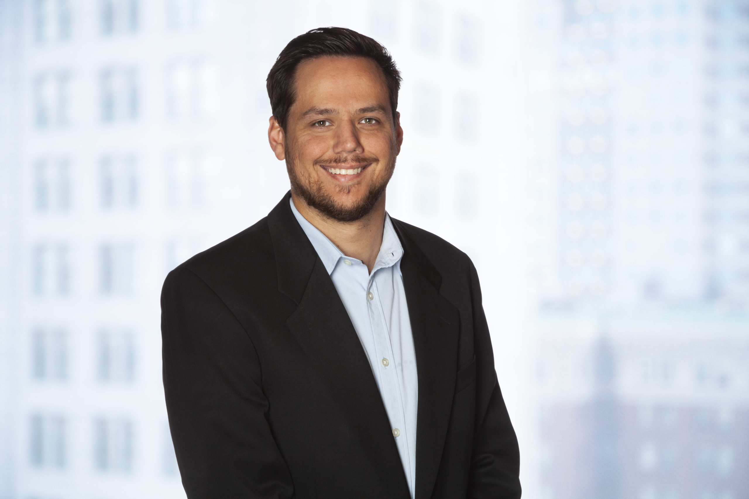 About – Seyon Management